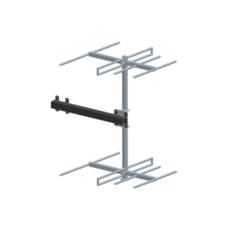 YAGI ANTENNAS Archivi - Belco